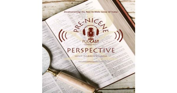 Marcionite Church 'Concerned' After Vatican Library Links It To St ...