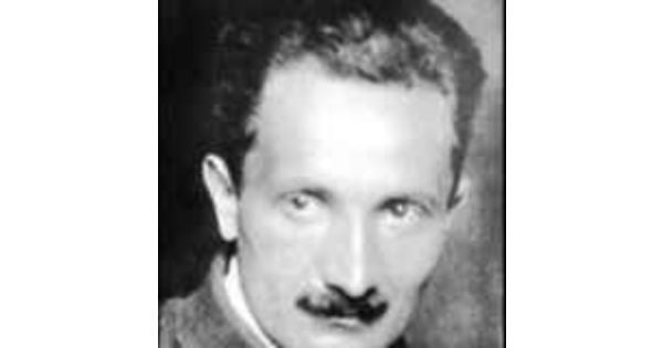 Lecture 6: Heidegger on Death, Demise and 'Thrown Projection ...