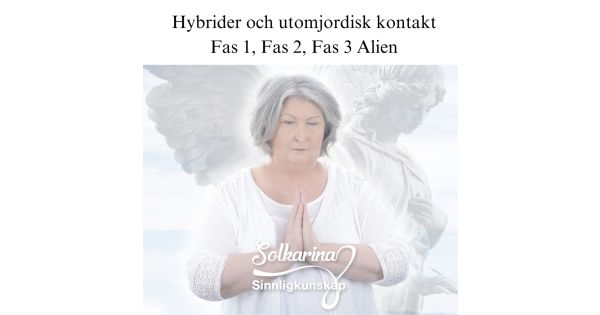 Avsnitt 200: Lär dig mer om skillnaderna på Fas 1, Fas 2 och Fas 3 ...