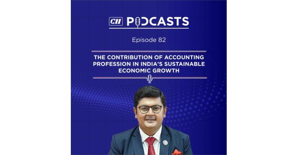 The Contribution of Accounting Profession in Sustainable Economic ...