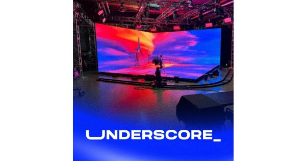 S3E7 - Le développeur de jeu vidéo qui est en train de secouer l ...