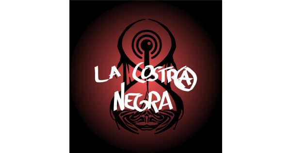 La Costra Negra - Hosted by La Costra Negra