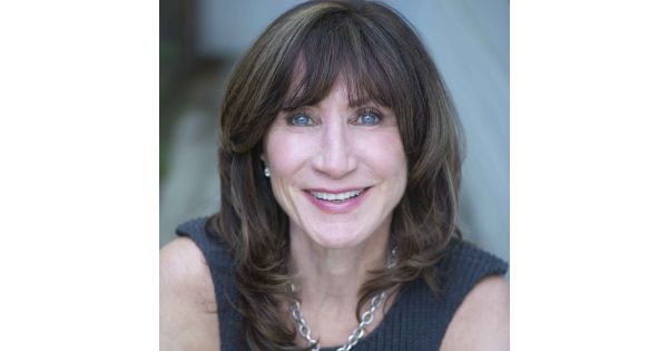 Ep. 98 - Facing your Shadow (with Nancy Pickard) - God Yay or Nay? | Acast