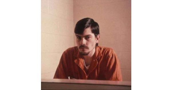 Westley Allan Dodd | The Vancouver Child Killer - Part 2 - The Serial ...