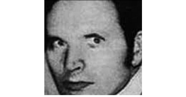 Dean Corll | The Candyman - Part 1 - The Serial Killer Podcast | Acast