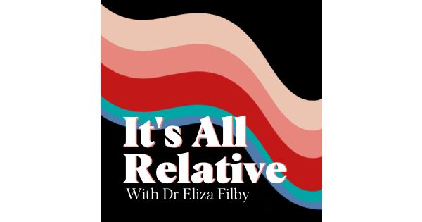 Why TikTok is BAD for the creator economy (Sam Barcroft) - It's All ...