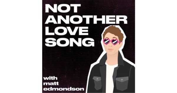Not Another Love Song - Hosted by Matt Edmondson