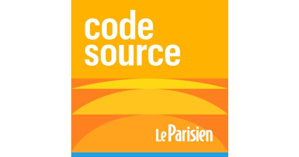 Code source - Animé par Le Parisien