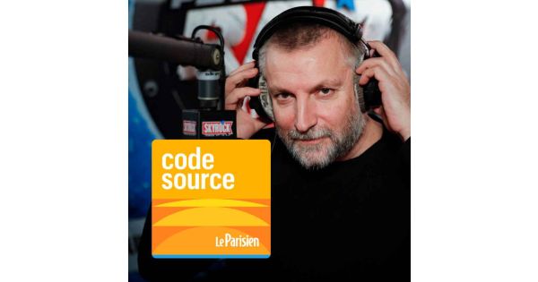 Skyrock : Fred Musa raconte ses 25 ans de «Planète Rap» - Code source ...