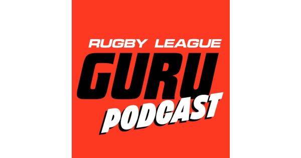 Johnny Raper Tribute: The Man in The Bowler Hat - Rugby League Guru ...