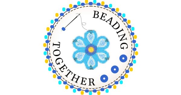 Beading Together - Hosted by Lisa Shepherd
