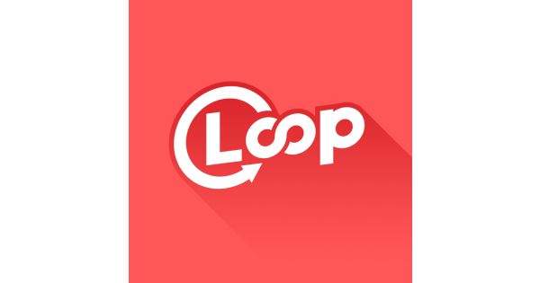 Loop #2 - L’eSport League Of Legends avec Chap, Crocodyle et Paul ...