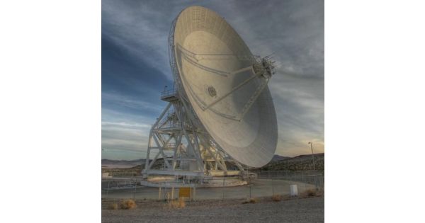 On-demand Deep Space Operations - The Space Economy | Acast