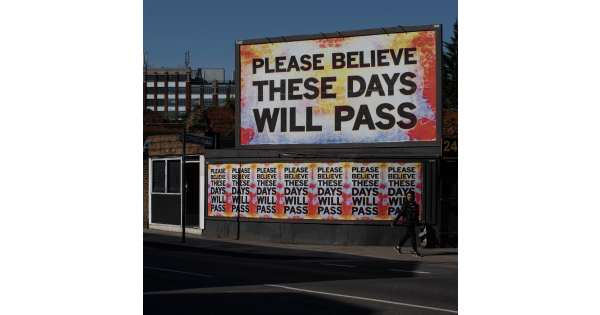 148. Graphs of doom - Skylines, the CityMetric podcast | Acast