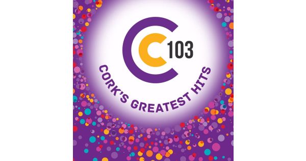 Una O'Hagan on the passing of husband Colm Keane and his latest book he ...