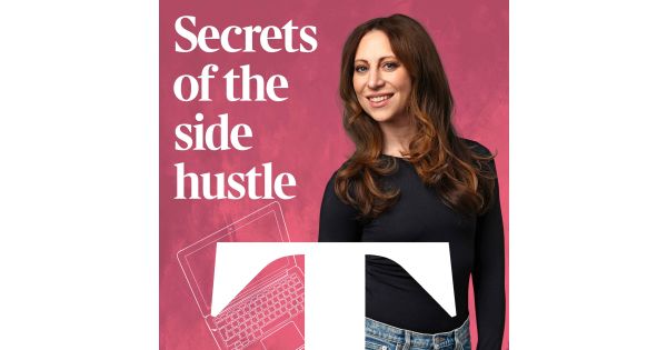 NEOM founder Nicola Elliott on embracing challenges - Secrets of the ...