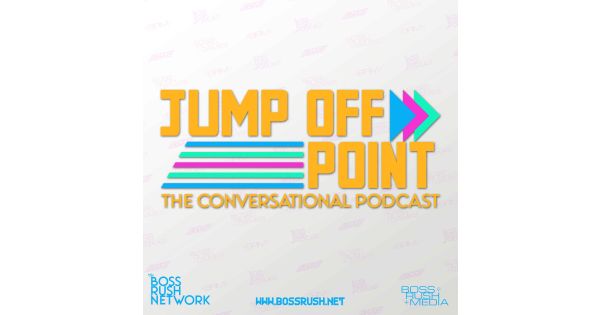 Keanu Reeves, Amusement Parks, and Preferences in Video Games | Jump ...