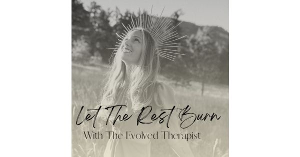 Cycle Chicks with Emily Palacios and Stephanie LoVerde - Let the Rest ...