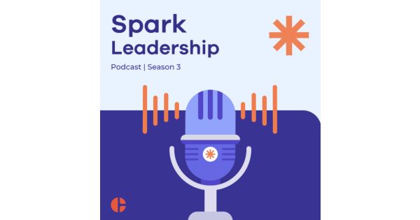 Top Resilience Practices for Business Leaders - Spark Leadership | Acast