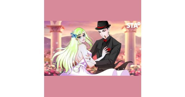 I Fell In Love With A Bad Boy, Worst Mistake - Story Time Animated | Acast