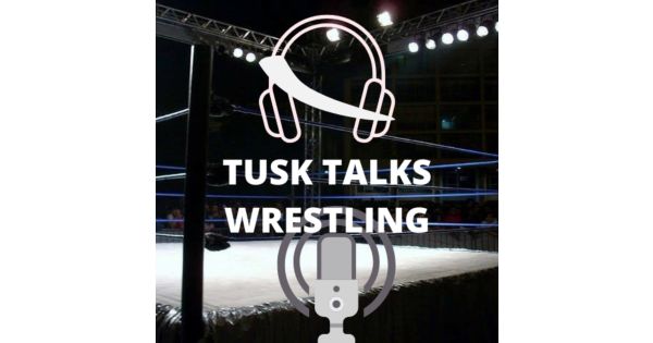 NEWS! - Mercedes Monet Debuts In NJPW! Wrestle Kingdom Notes! Josh ...