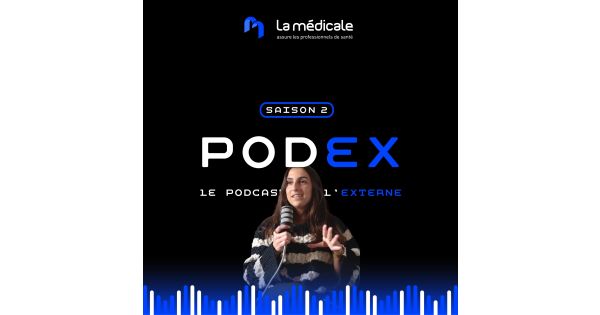 Clémence en PASS, Gabrielle et sa P1 en antenne, anecdotes - Podex | Acast