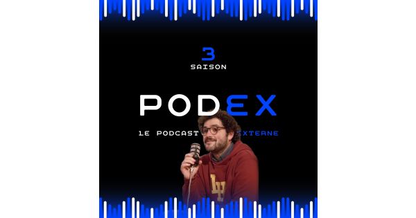 Titouan, l'internat en médecine générale et réflexions sur l'avenir de ...