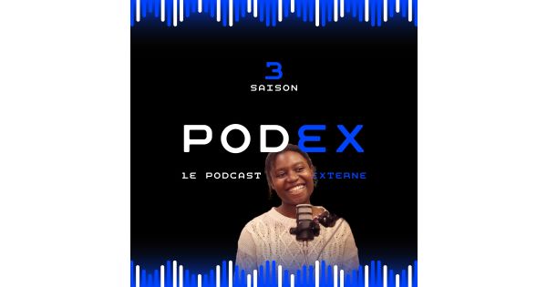 Marie, la création du TACFA et son internat en anesthésie réanimation à ...