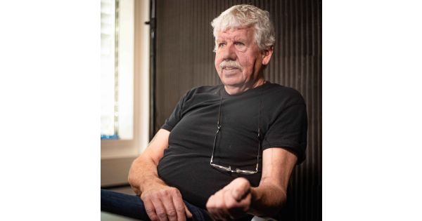 Kjøp og salg med "Jonny Rolex” - Klokkelandslaget | Acast