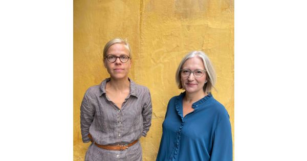 Anne Berit Evang: Å holde begravelse etter begravelse - Dokka | Acast