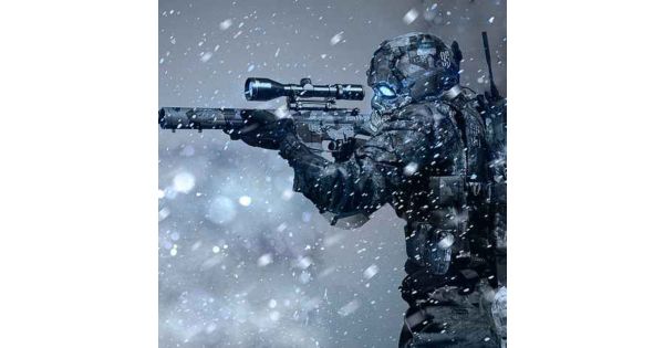 31 SCARY HUNTING HORROR STORIES - Horror Den Of Misfits (True Horror ...