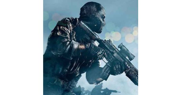 24 SCARY MILITARY ENCOUNTERS WITH CREATURES - Horror Den Of Misfits ...