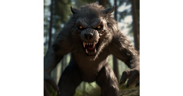 17 SCARY NATIVE AMERICAN HORROR STORIES - Horror Den Of Misfits (True ...