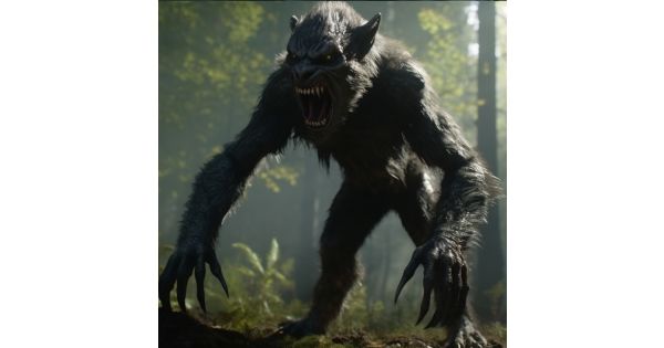 29 TRUE SCARY PARK RANGER HORROR STORIES - Horror Den Of Misfits (True ...