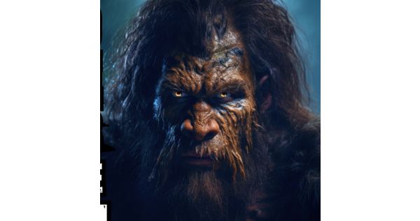 23 TRUE SCARY HUNTING HORROR STORIES - Horror Den Of Misfits | Acast