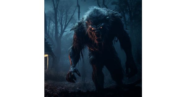 23 TRUE SCARY SPECIAL FORCES AND NAVY SEAL HORROR STORIES - Horror Den ...