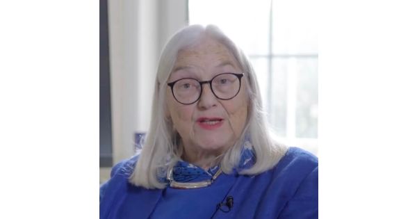 Janet Treasure - Eating disorders: a paradigm of a psychosomatic ...