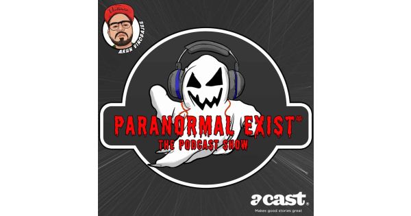 Imaginary Friend or Real Evil | Ghost Story from Saudi Arabia ...