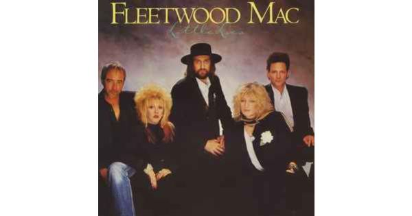 Prog-City 03/12/22 - Prog-City | Acast