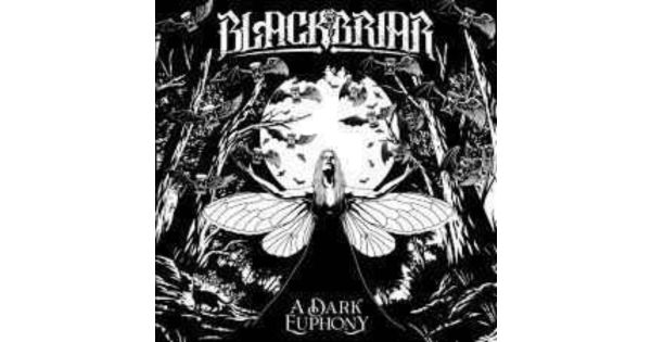 Prog-City 02/12/23 - Prog-City | Acast