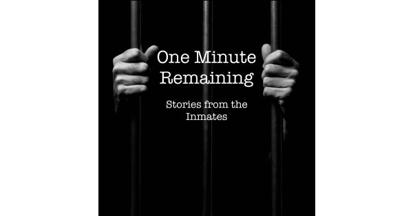 One Minute Remaining - Trailer - One Minute Remaining - Stories from ...