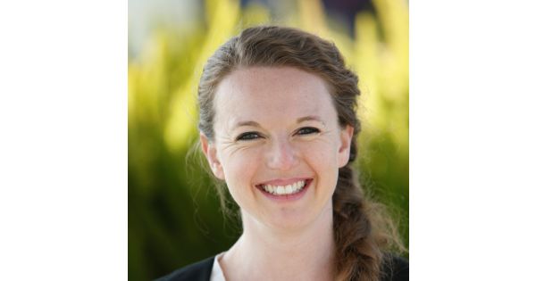 Episode 18 | Alexandra Chalat | World Cup 2022 Legacy Ambition through ...