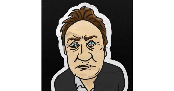 Leaders Lead with Simon Jordan - Die For Three Points with Neil Warnock ... Leaders Lead with Simon Jordan - Die For Three Points with Neil Warnock ...