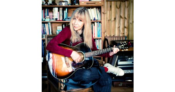 Episode 13: Charlie Dore - Half Hour Mentor | Acast