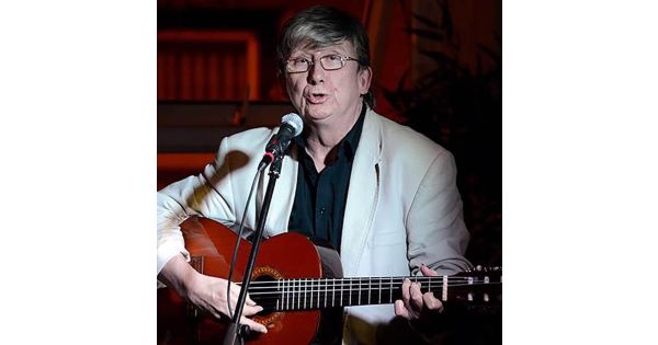 Episode 31: John Watterson PART 1 - Half Hour Mentor | Acast