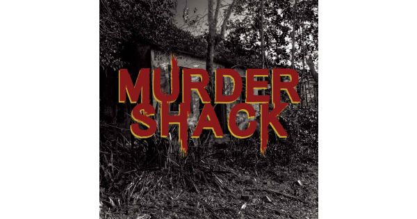 Murder Shack (AP) 1/3 - Survivors - Ain't Slayed Nobody | Acast