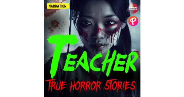 Teacher Horror Stories, Mga Katatakutan naranasan ng mga Guro ...