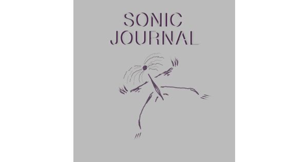 #18 Day Five - Gullet Quarry / Midsummer Hill, Malvern Hills UK ...