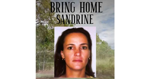 Ep 02 The Coroner Rules - Bring Home SANDRINE | Acast