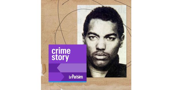 [2/2] Guy Georges, la traque du tueur de l’est parisien - Crime story ...